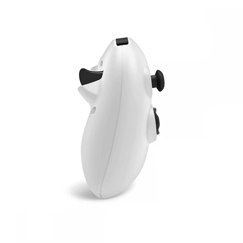 HYPERKIN Duke 20th Anniversary LE Wireless Controller fehér XBOX - iPon.hu