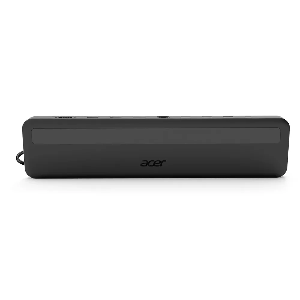 ACER USB Type-C 13 in 1 Docking Stand - iPon.hu