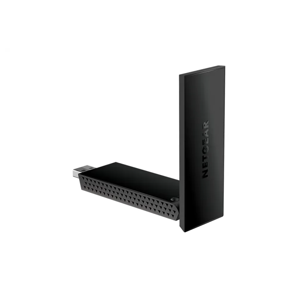 NETGEAR Nighthawk AX1800 WiFi 6 USB 3.0 Adapter - iPon.hu