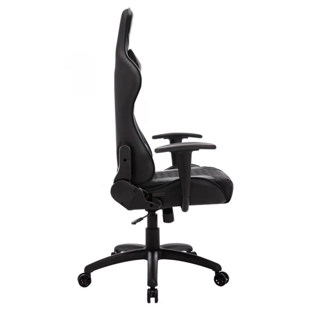 ONEX GX2 Series Gaming Chair black iPoncomp