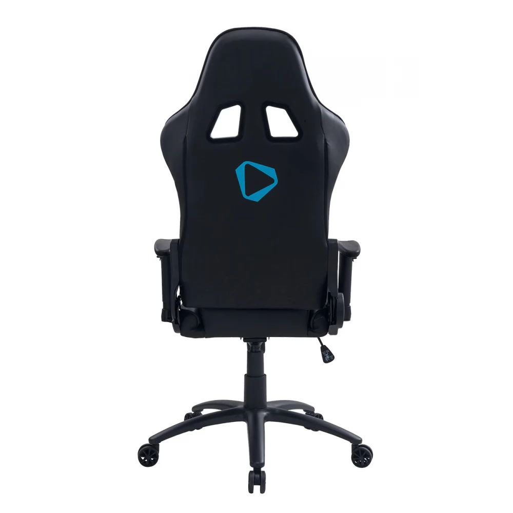 Onex gaming chair gx330 store