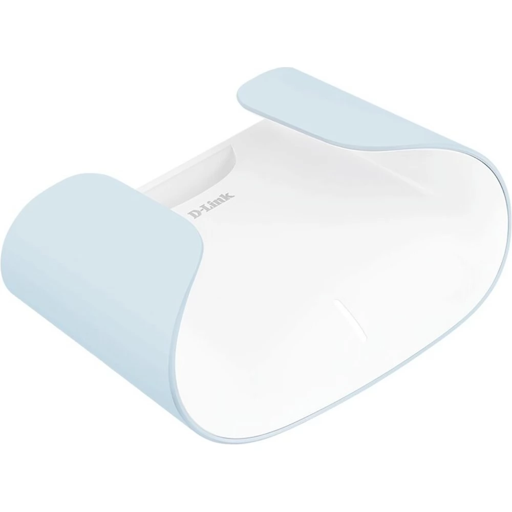 D-LINK M30 AX3000 Wi-Fi 6 Gigabit Mesh Router 1 db - iPon.hu