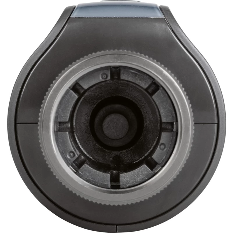 HOMEMATIC IP radiator thermostat Evo HmIP-eTRV-EA - iPoncomp.com