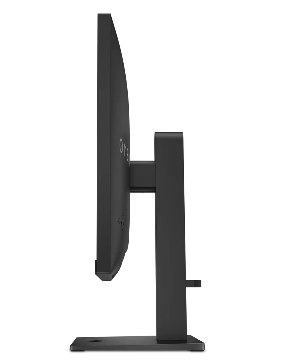 Hp 27q store