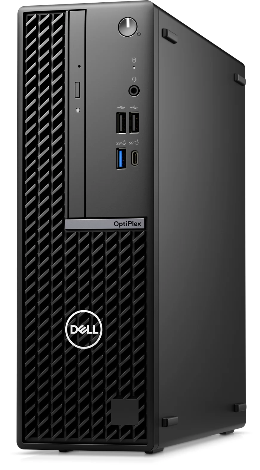 DELL OptiPlex 7020 SFF 8240 Crno - iPoncomp.hr