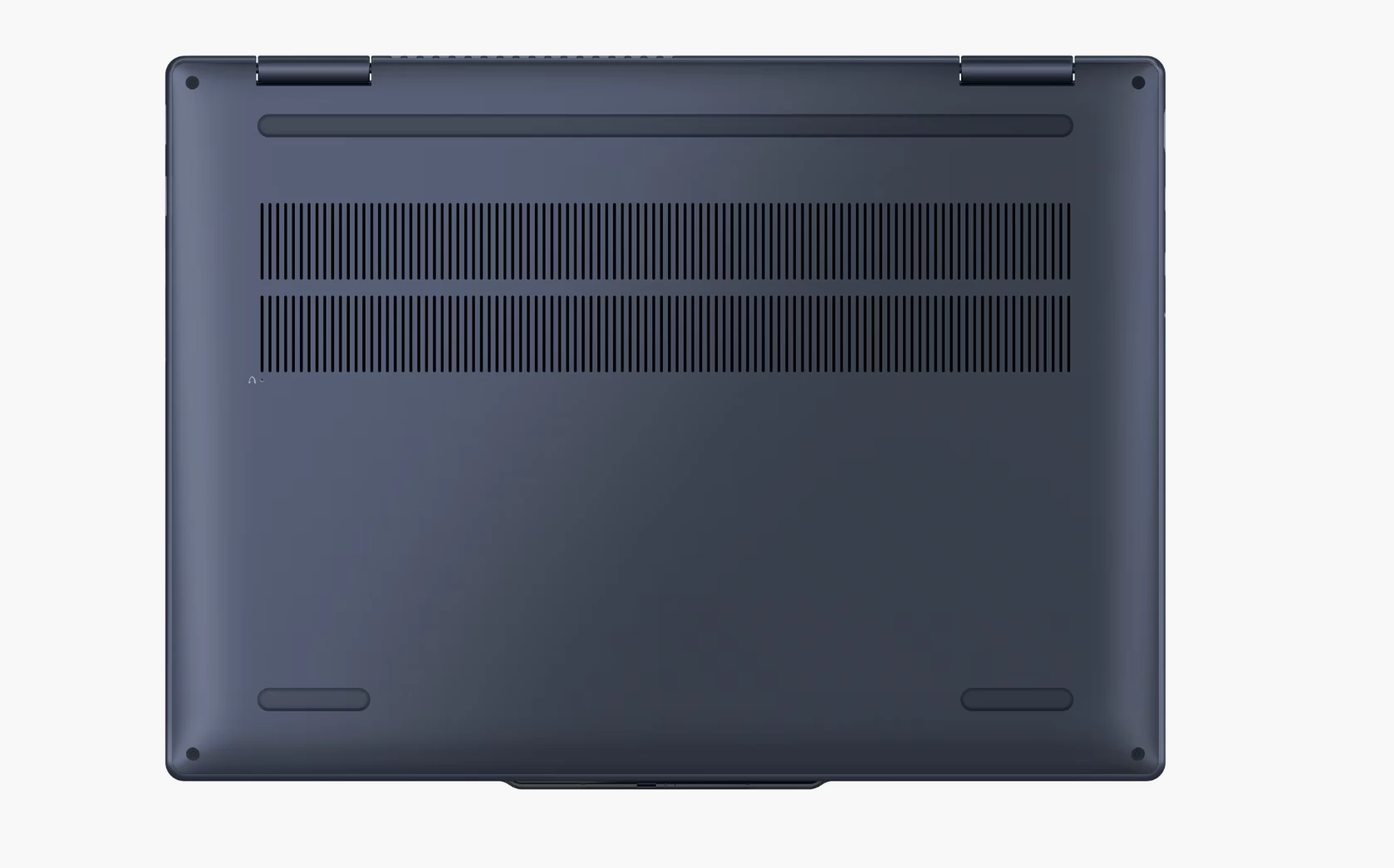 LENOVO IdeaPad 5 2-in-1 14 83DR006DHV Cosmic blue - iPoncomp.com