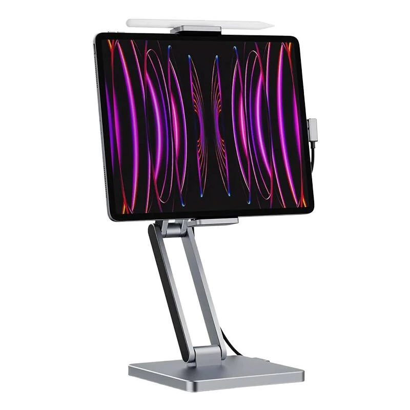 INVZI MH03 Docking station with stand - iPoncomp.com