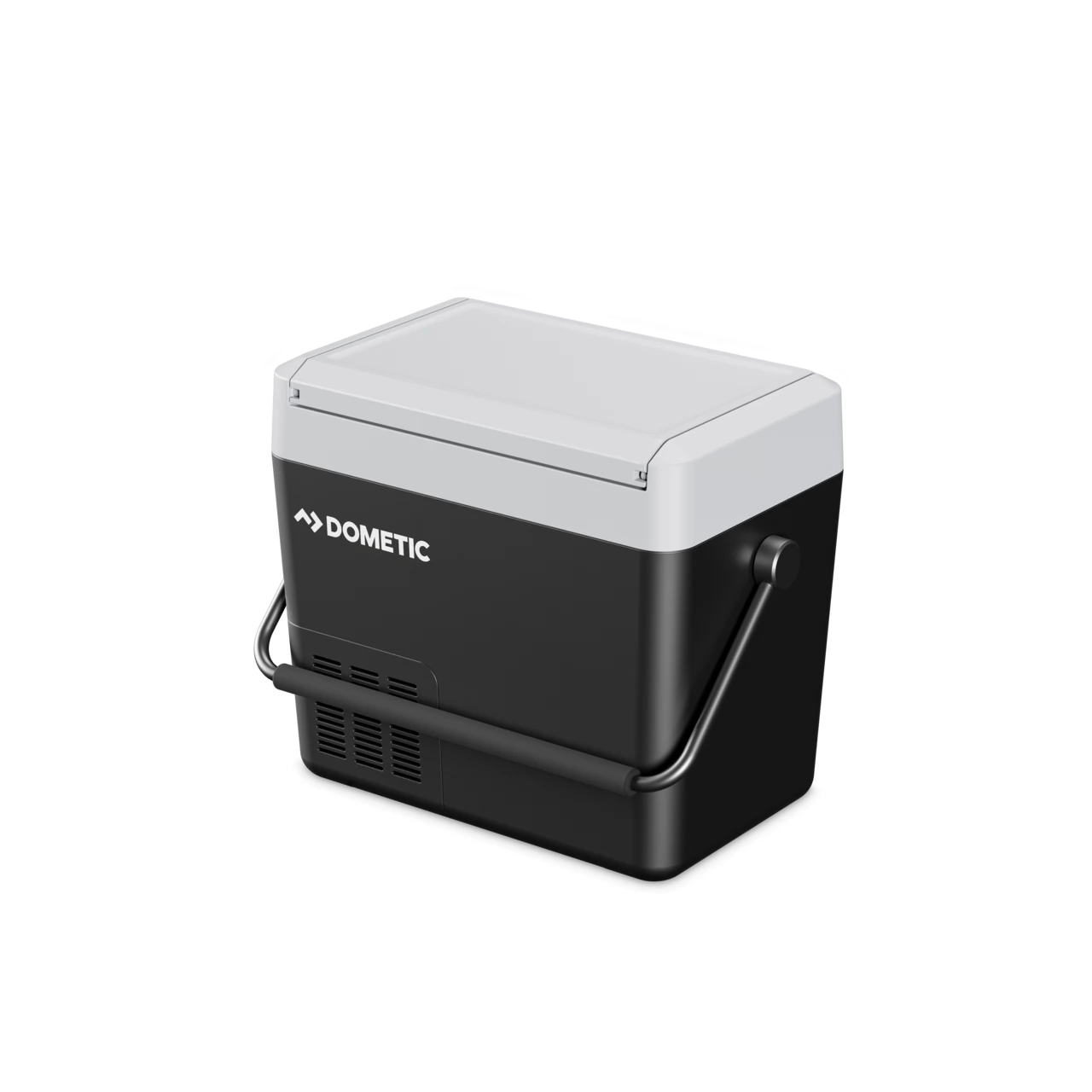 DOMETIC CFF 18 Portable compressor icebox and freezer 19L - iPoncomp.com