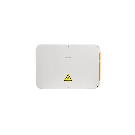 SUNGROW AST01273 Smart Communication Box - iPon.hu
