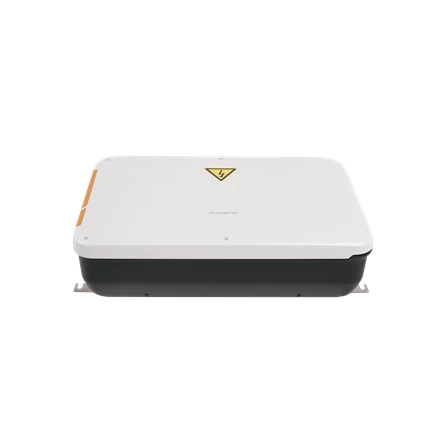SUNGROW AST01273 Smart Communication Box - iPon.hu