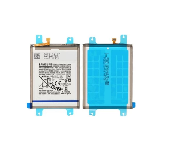 SAMSUNG Galaxy A32 4G factory rechargeable battery SM-A325F - iPoncomp.com