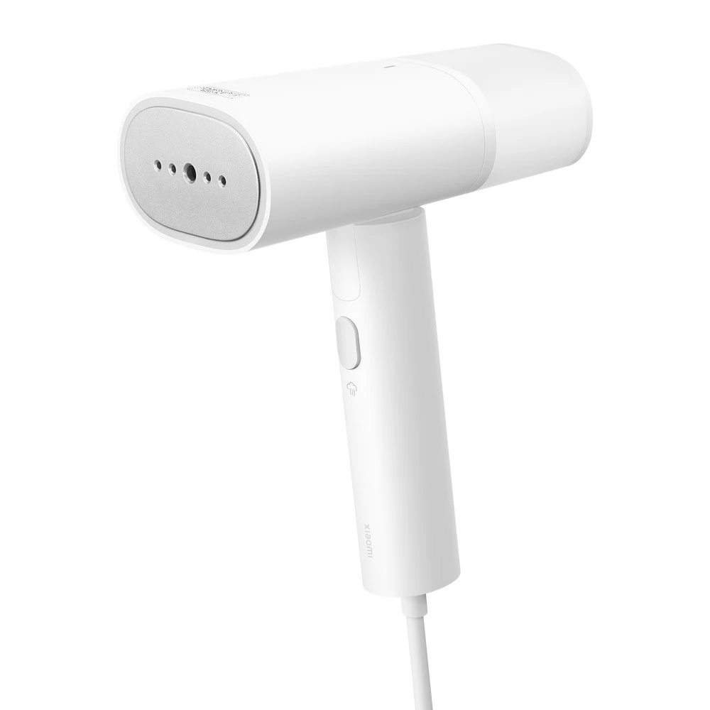 XIAOMI BHR8269EU Handheld Garment Steamer kézi gőzvasaló Fehér - iPon.hu