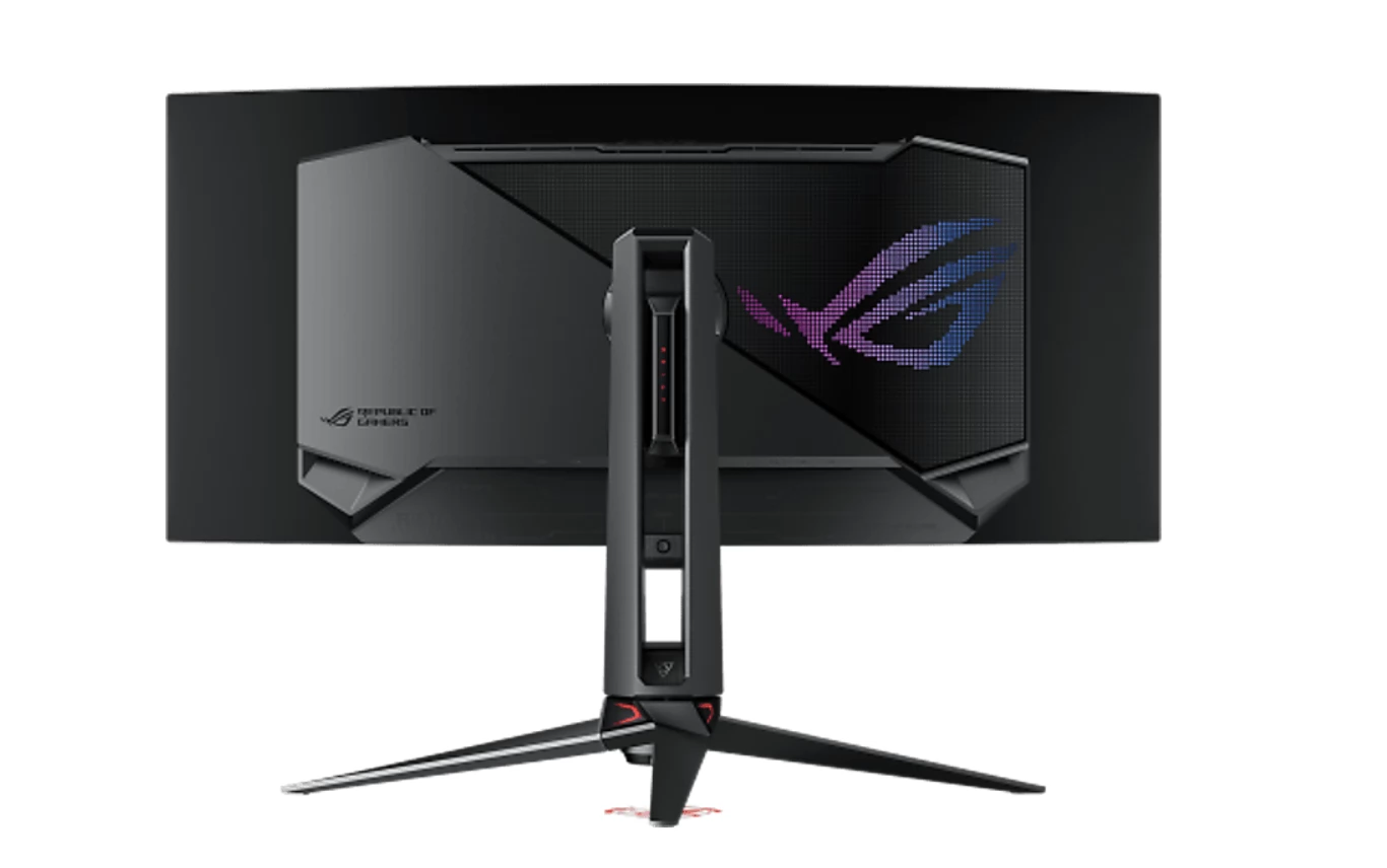 ASUS PG39WCDM - iPon.hu