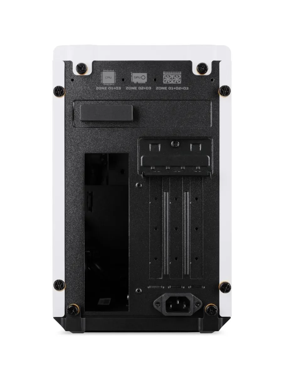 ACER PREDATOR MI900 - iPoncomp.com