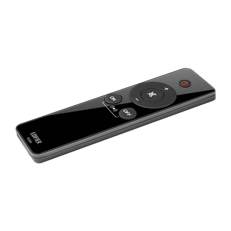 EDIFIER Remote controller R1280TS-hez - iPoncomp.com