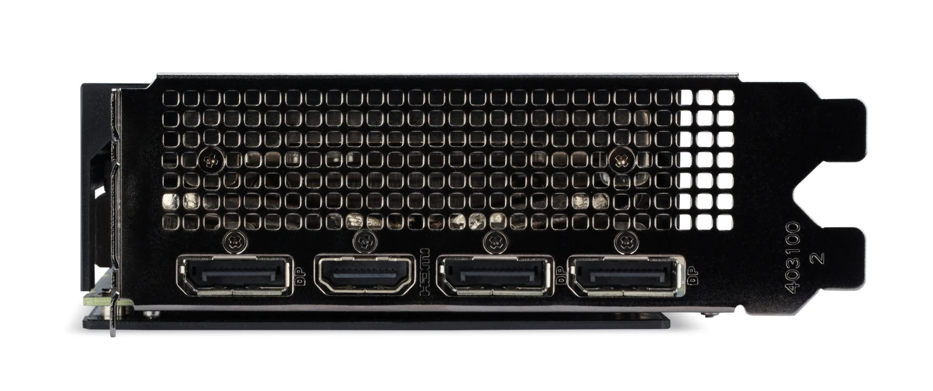 ACER Radeon RX 7600 XT 16GB GDDR6 Nitro OC PCIE - iPon.hu