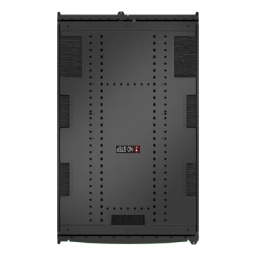 APC SX Server Rack Gen 2 AR3357B2 - iPoncomp.com