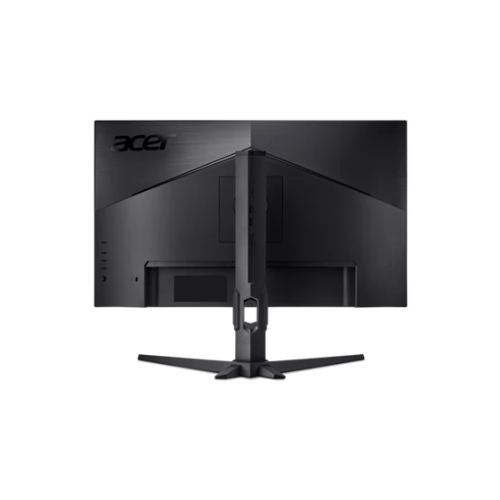 ACER XV272UF3bmiiprx - iPoncomp.com
