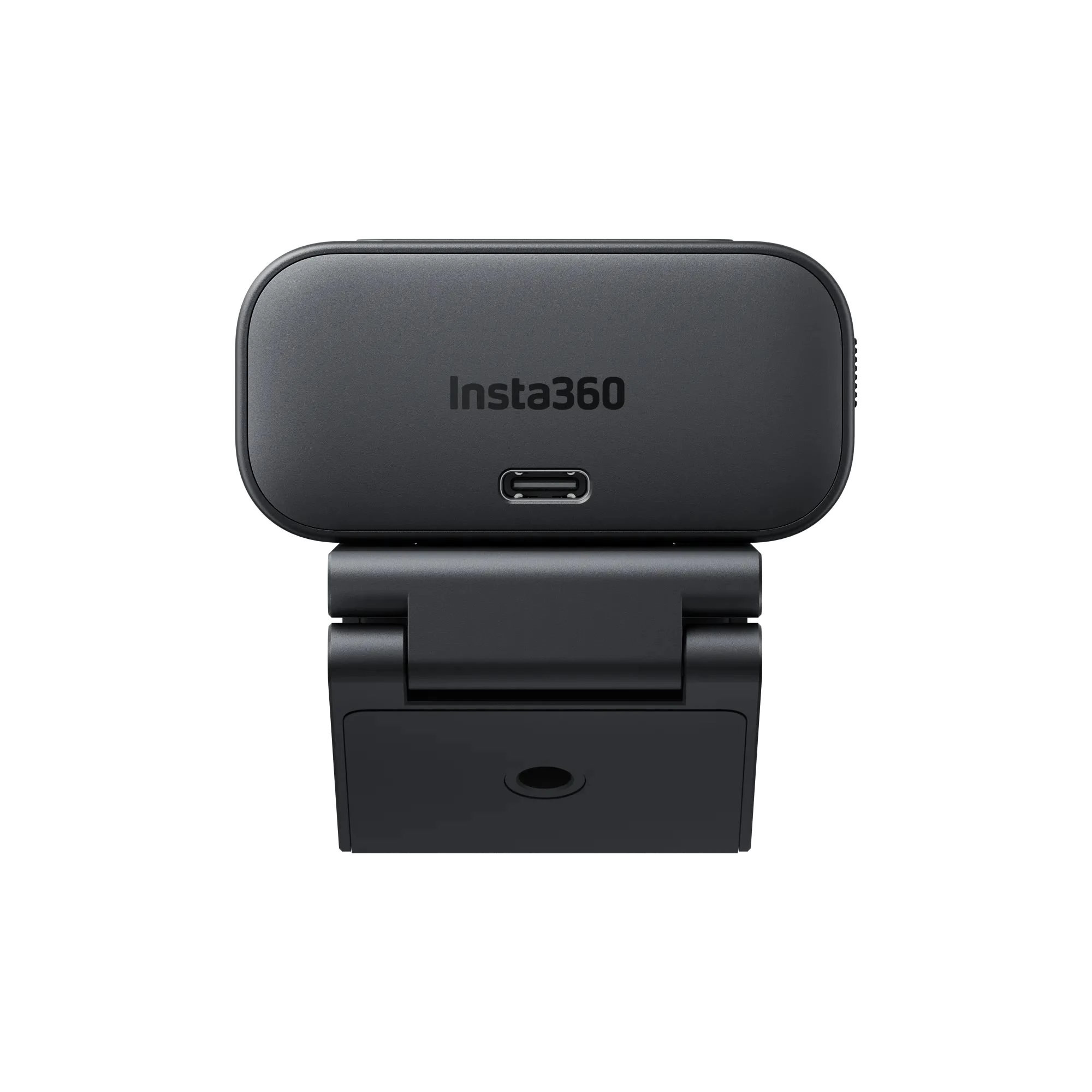 INSTA360 Link 2C 4K webcamera - iPoncomp.com