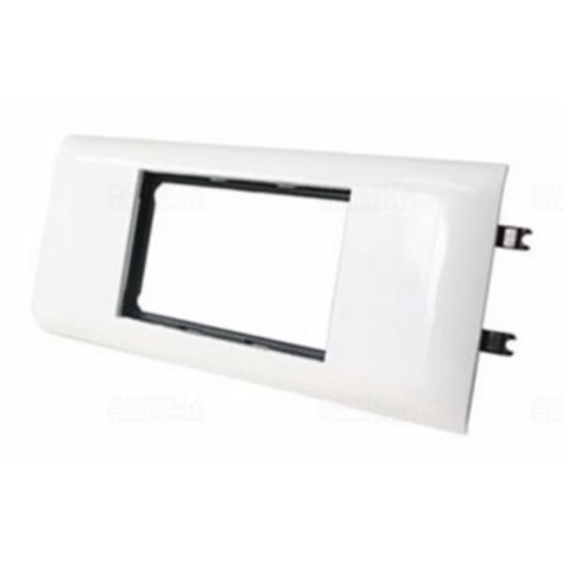 LEGRAND DLP Program Mosaic 3 modulos kere 010953 - iPoncomp.com