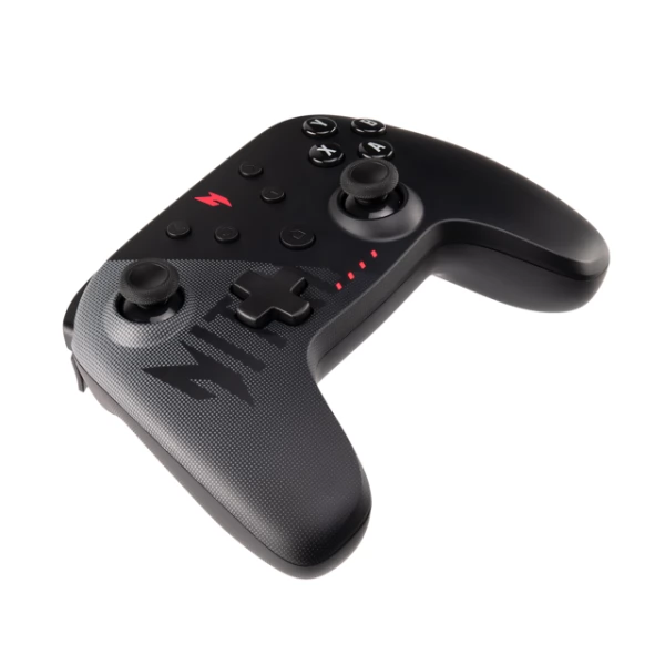 ACER NGR300 Nitro Gaming Controller fekete - iPon.hu