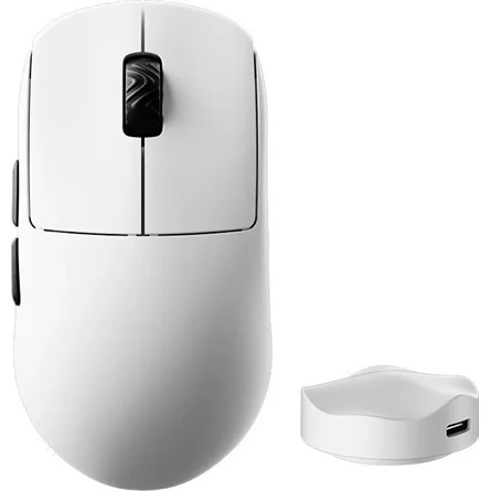 SCYROX V8 Wireless white - iPoncomp.com