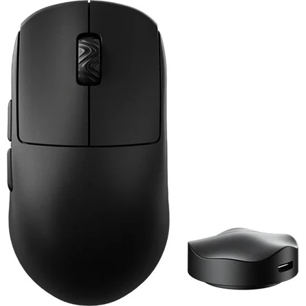 SCYROX V8 Wireless black - iPoncomp.com