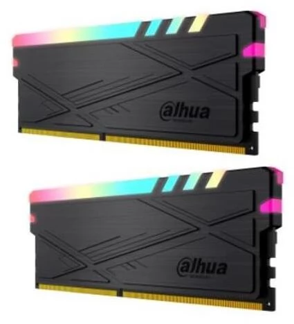 DAHUA 32GB DDR5 6400MHz KIT C600URG32G64D - iPon.hu