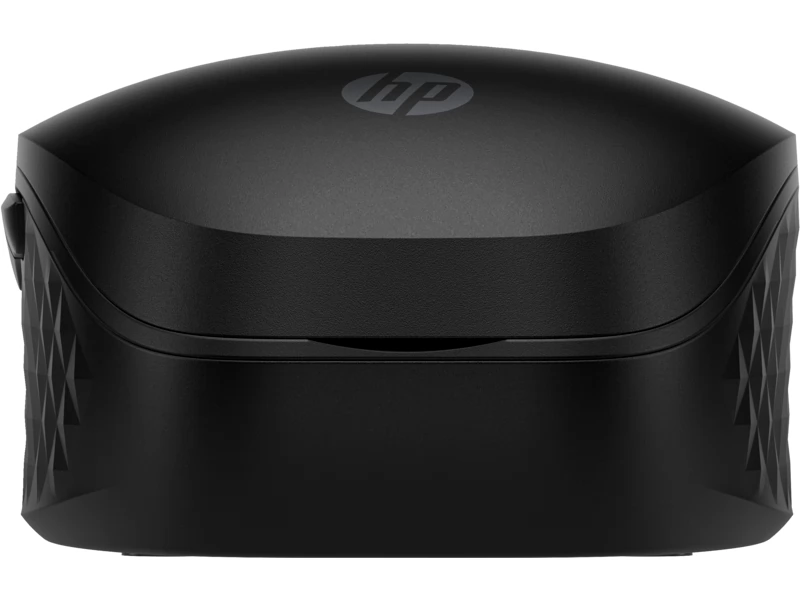 HP 425 programmable Bluetooth mouse black - iPoncomp.com