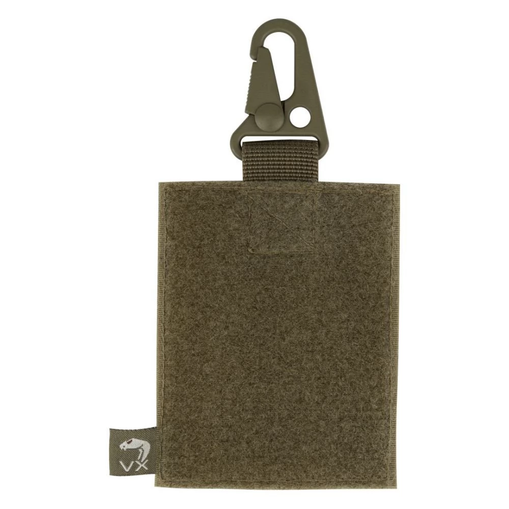 VIPER TACTICAL VX panel cu carabina bej - iPon.ro