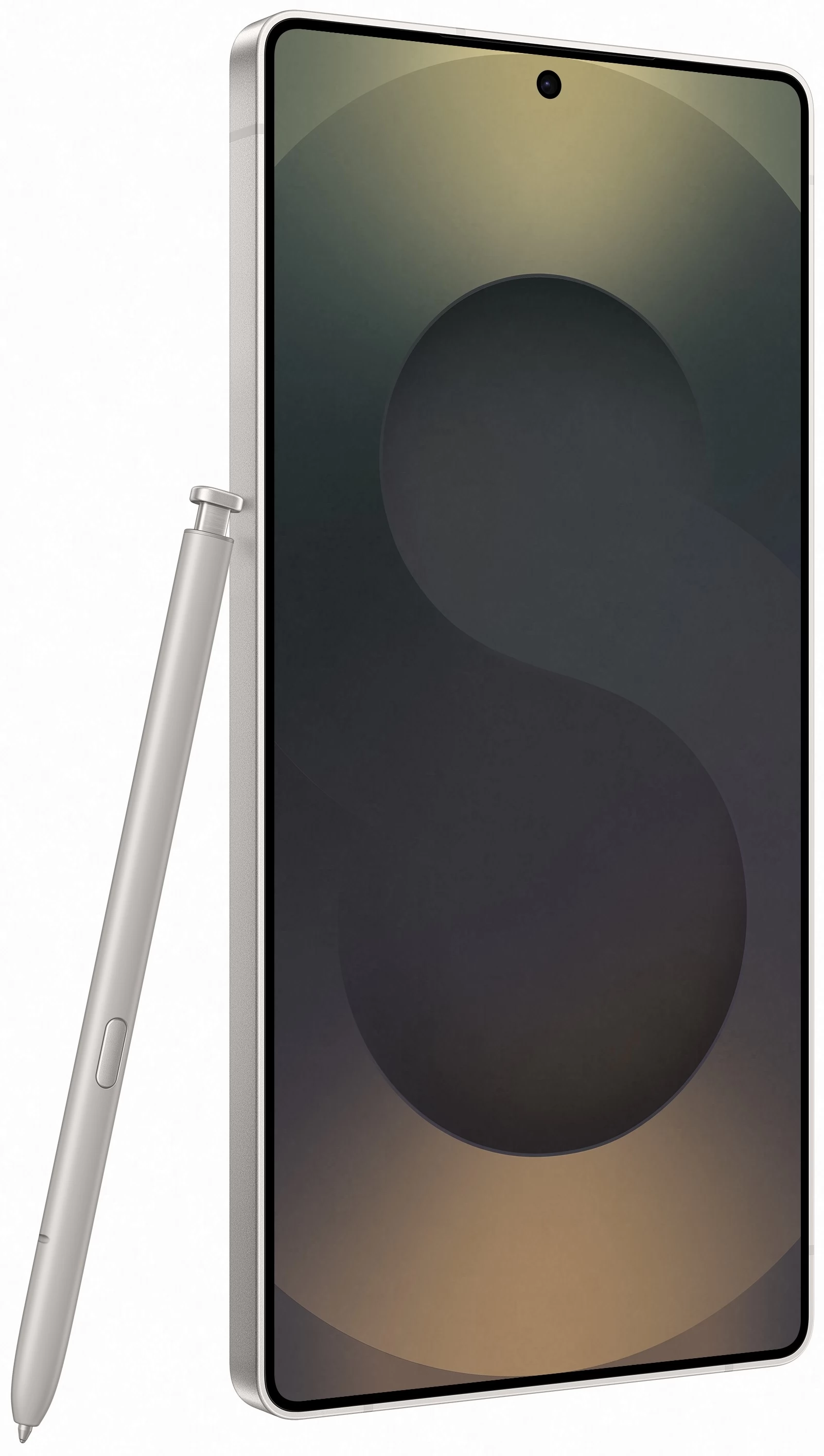 SAMSUNG S938B Galaxy S25 Ultra 5G 512GB Dual Sim fekete titán - iPon.hu