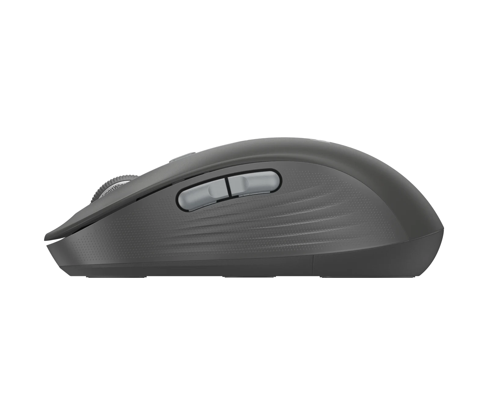 LOGITECH Signature Plus M750 graphite - iPoncomp.com