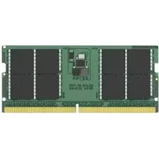 DAHUA 16GB Notebook DDR5 4800MHz CL40 C500S16G48 - iPon.hu