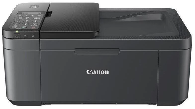 CANON Pixma TR4755i - iPoncomp.com