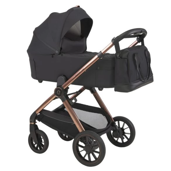 ESPIRO Adapter Code babakocsihoz - iPoncomp.com