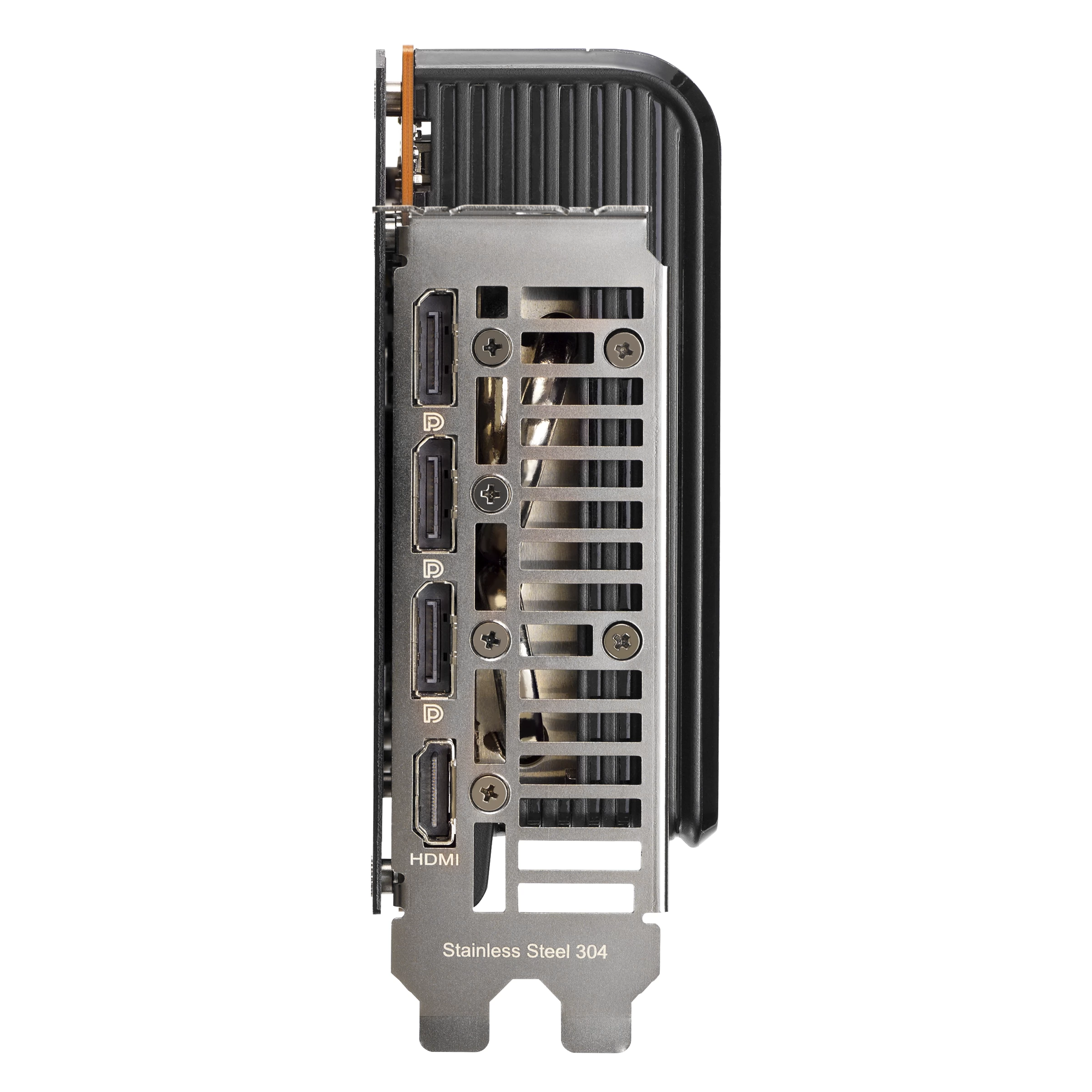 ASUS PRIME-RX9070XT-O16G Radeon RX 9070 XT 16GB GDDR6 Prime OC PCIE ...