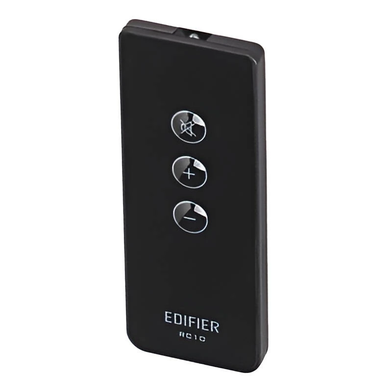 EDIFIER Remote controller Edifier R1280T / R1600TIII-hoz - iPoncomp.com