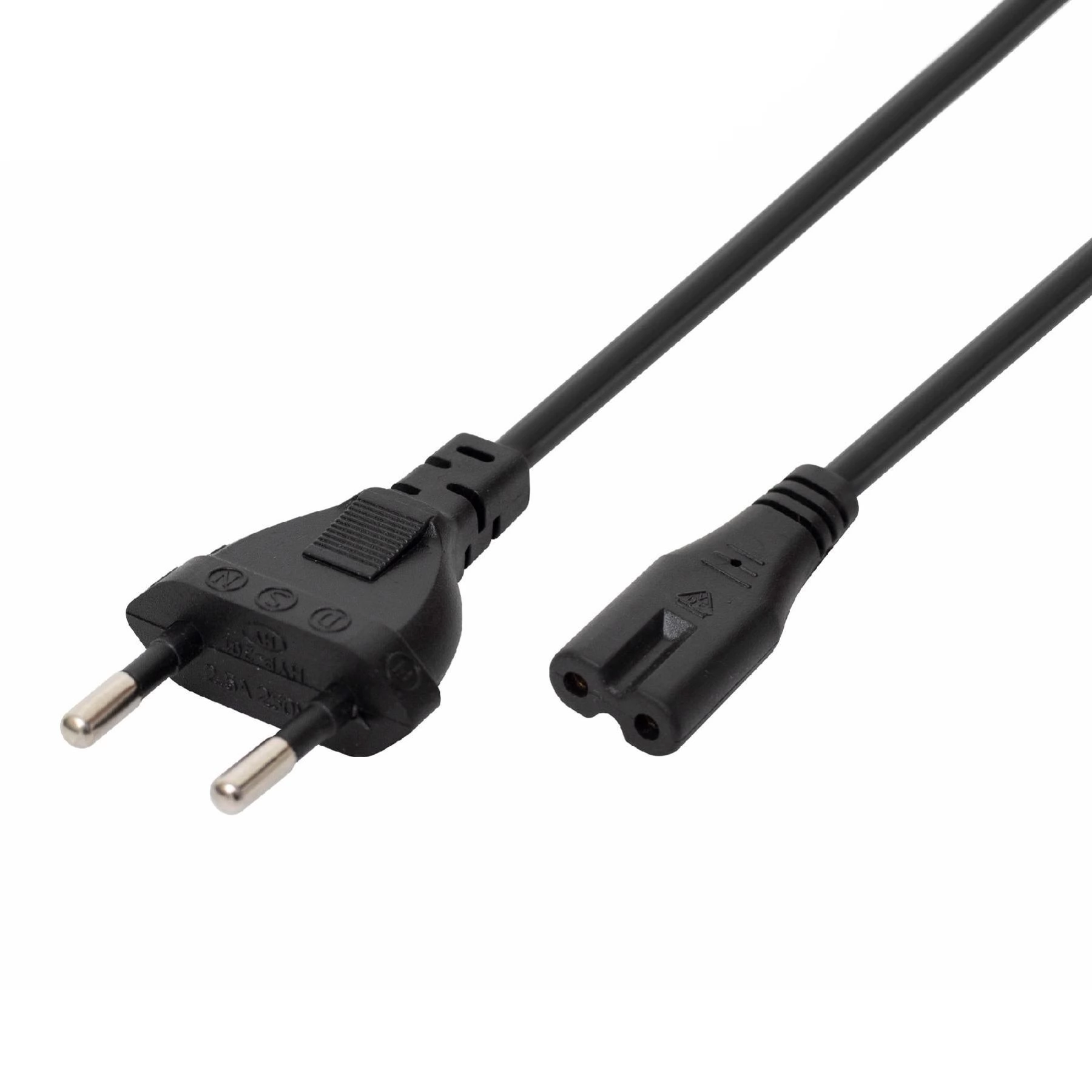 SOMOGYI ELECTRONIC PAR2400BT party sound box - iPoncomp.com