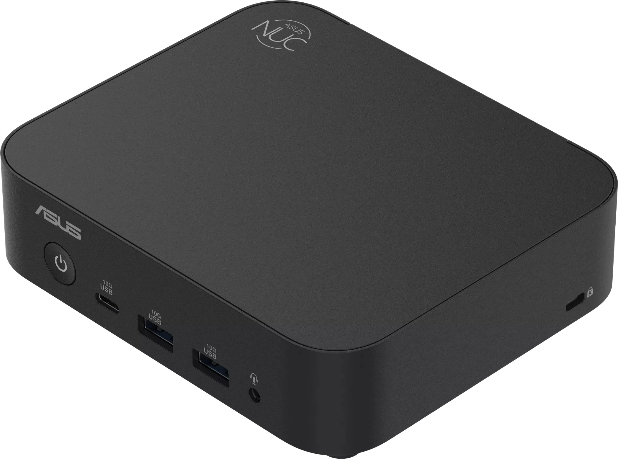 ASUS NUC14MNK15 NUC 14 Essential Kit Intel N150 - iPon.hu