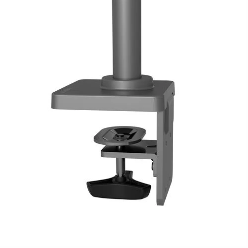 ERGOTRON LX Pro Standard alap 2 parts clamp dark grey - iPoncomp.com