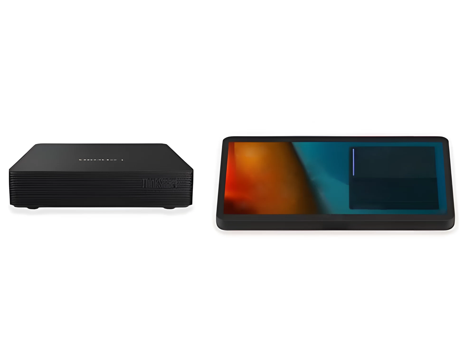 LOGITECH Tap Base Bundle for Microsoft Teams - iPon.hu