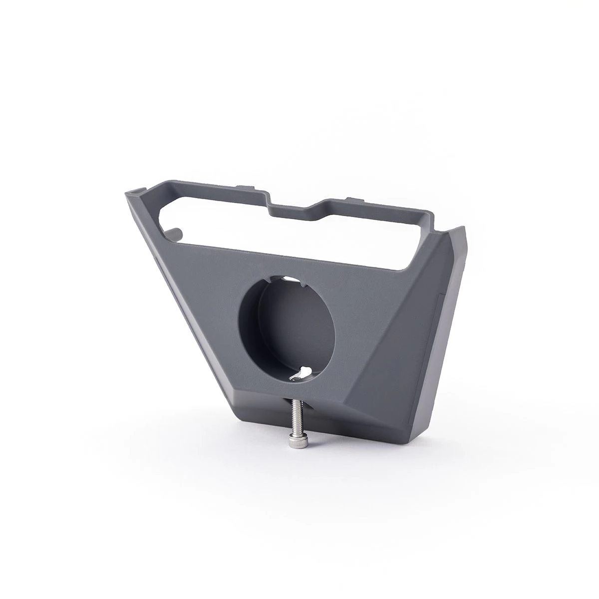STARLINK Standard Pipe Adapter Mount - iPon.hu