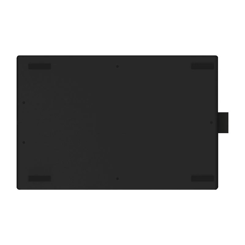 HUION Inspiroy H1060P grafikus table - iPoncomp.com