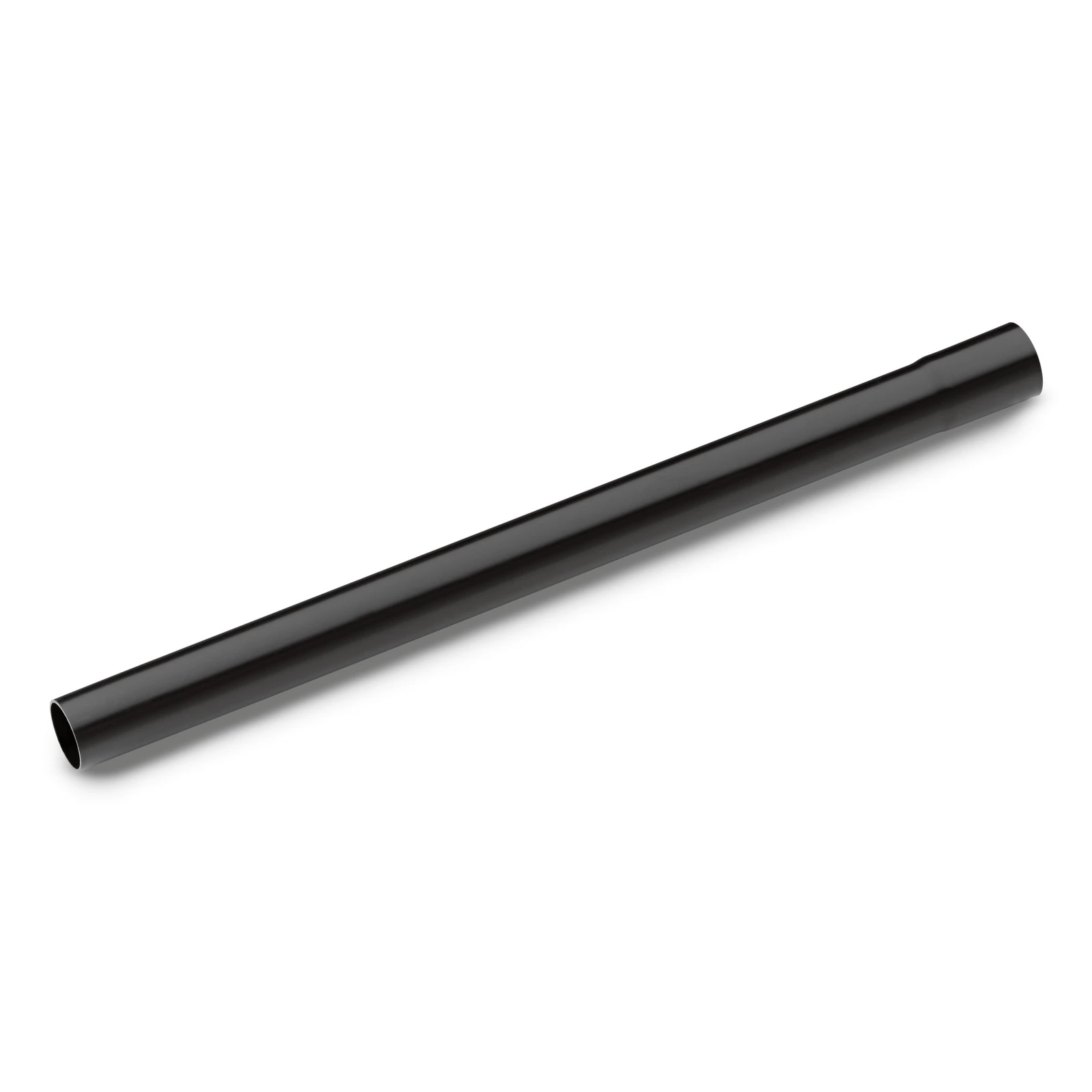 2.863-308.0 suction Tube extension 0.5m (WD) - iPoncomp.com