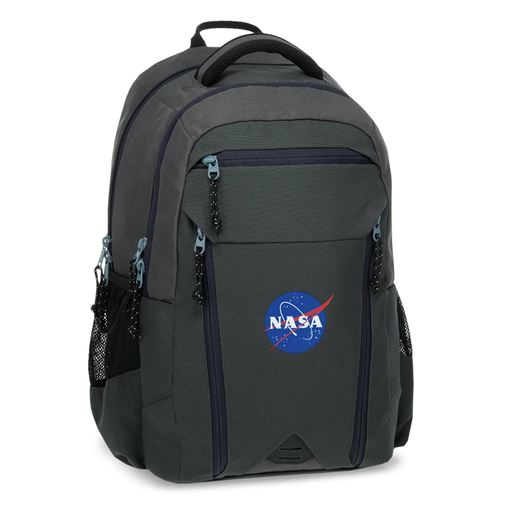 ARS UNA NASA Ergonomic backpack 27 liter - iPoncomp.com